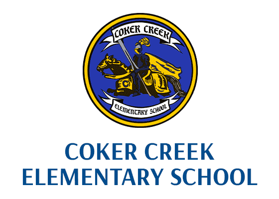 Our Mission – Our Mission – Coker Creek Elementary School